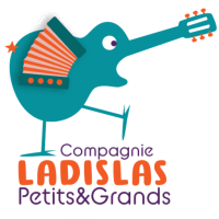 Compagnie musicale Ladislas Petits & Grands – Présentation de la ...